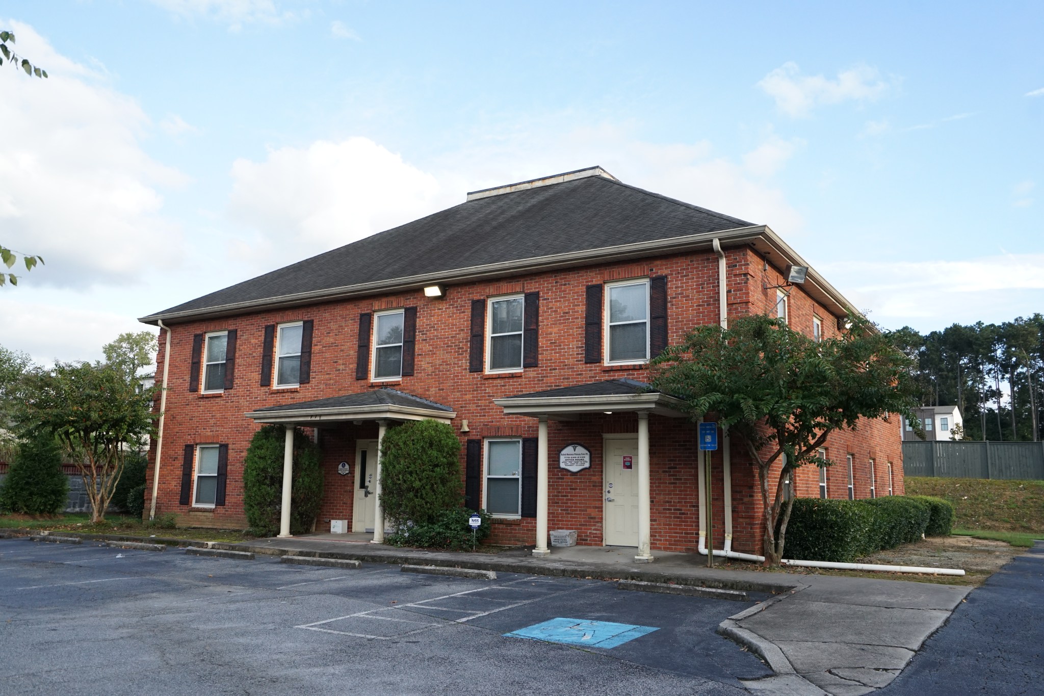 About – Excelsior Healthcare