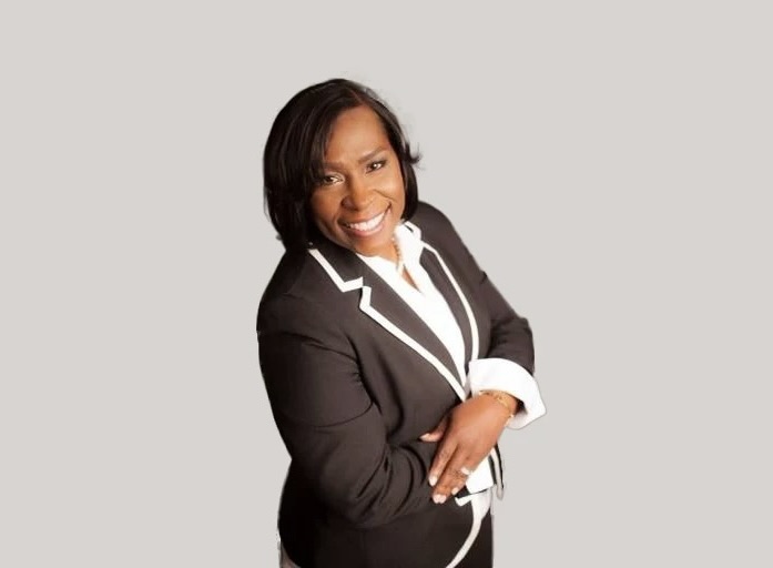 Annie Howell-Freckleton, APRN, MSN, FNP-BC – Excelsior Healthcare