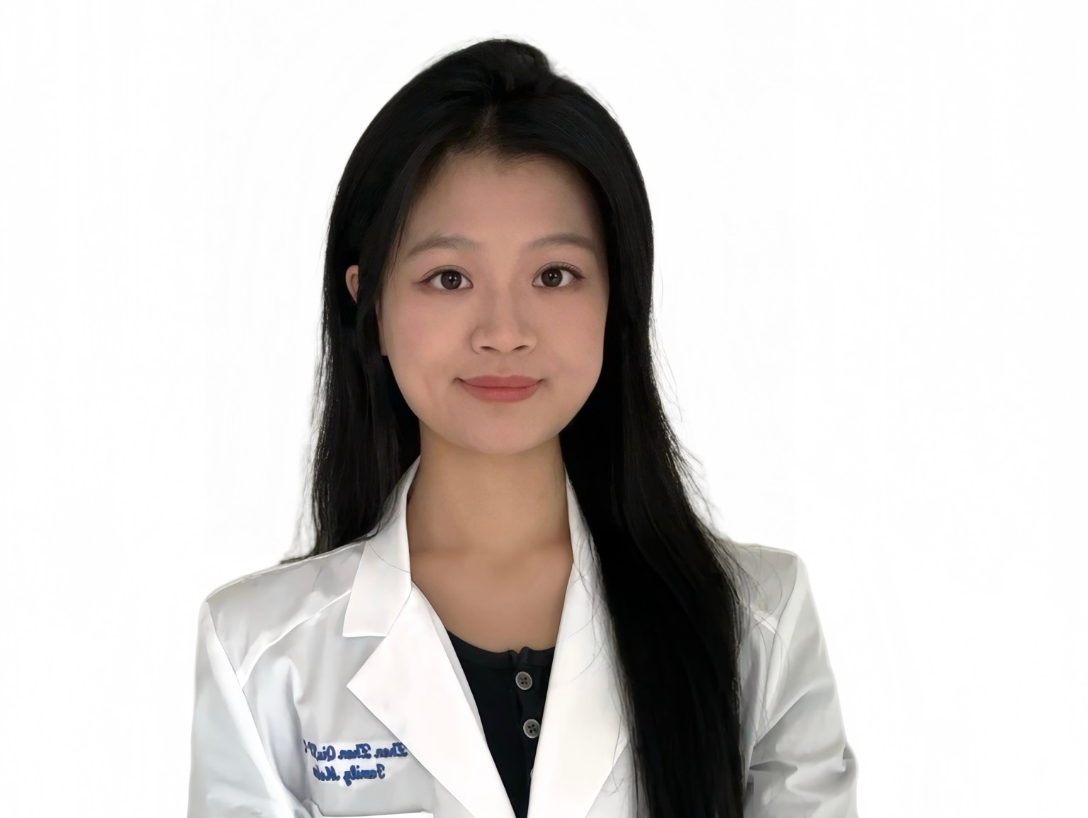 Excelsior Healthcare - Primary & Urgent Care Provider