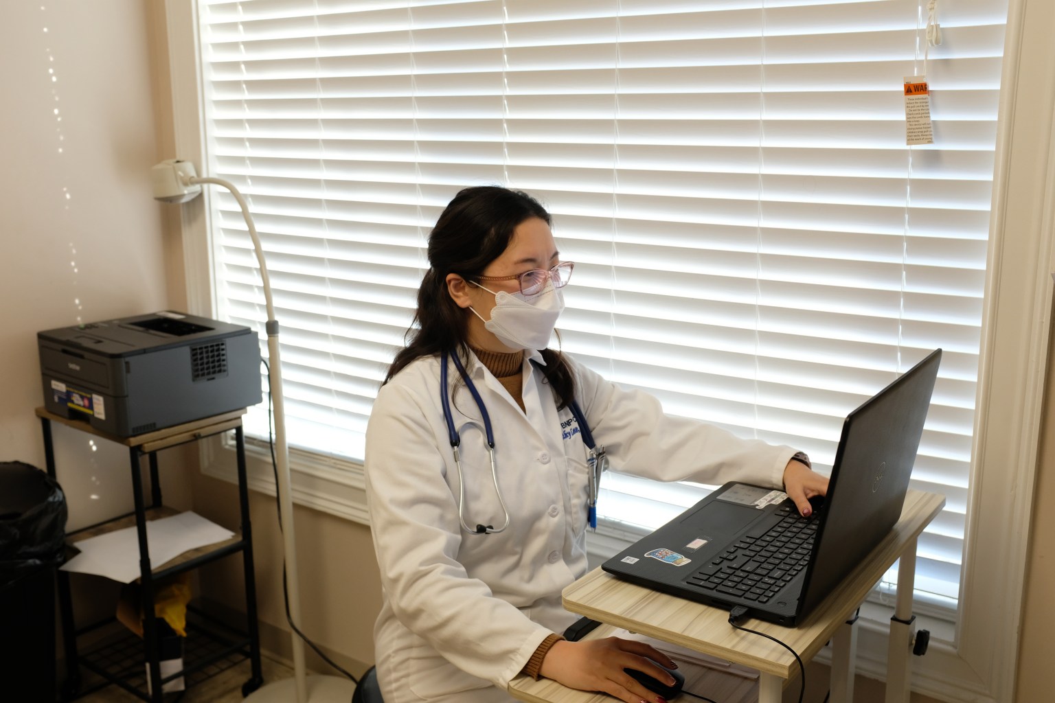 Norcross, GA – Excelsior Healthcare