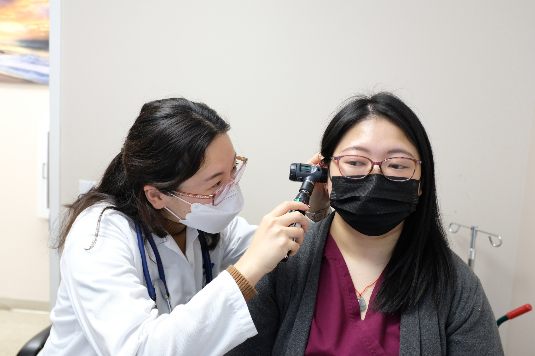 Lawrenceville, GA – Excelsior Healthcare