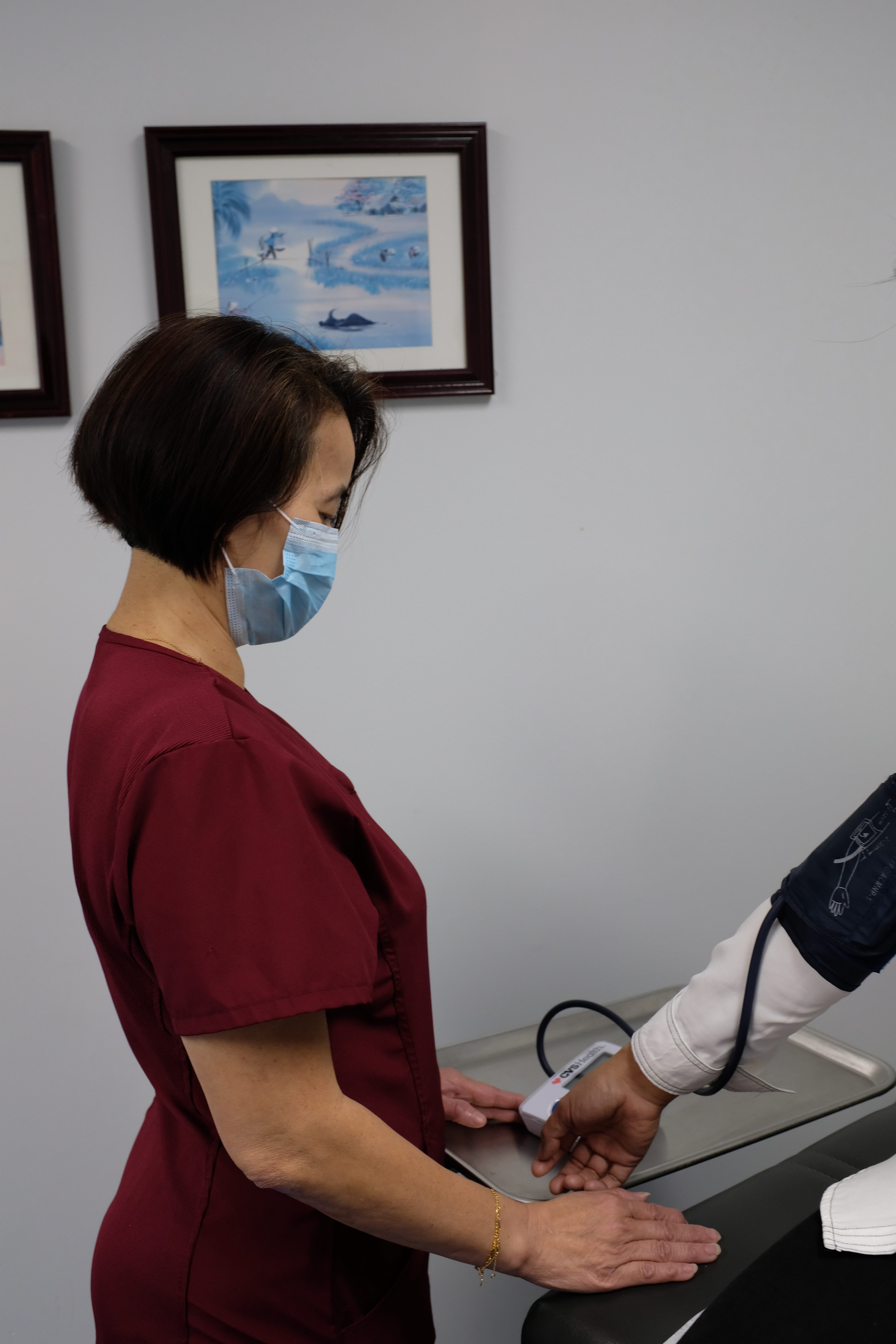 Facilities & Team Gallery – Excelsior Healthcare