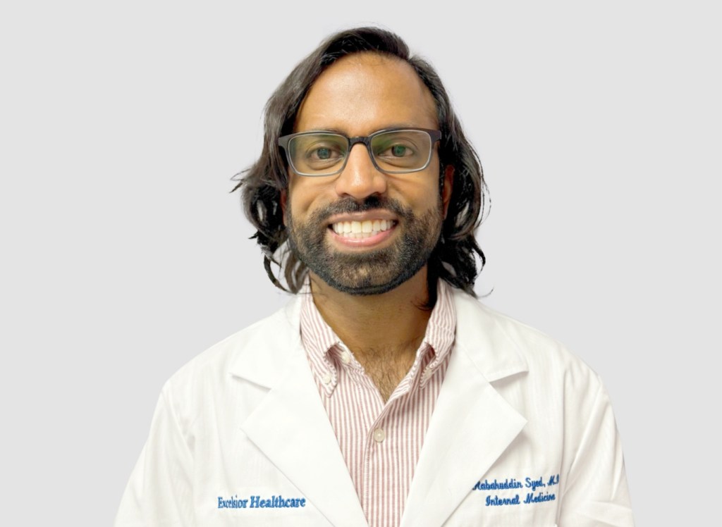 Excelsior Healthcare - Primary & Urgent Care Provider