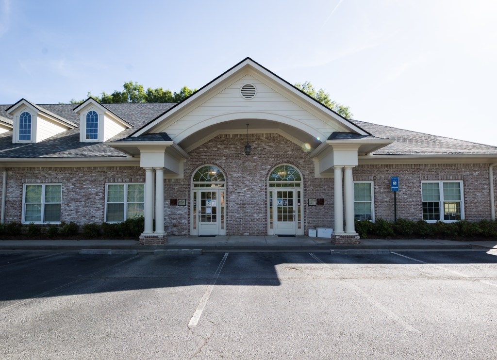 About – Excelsior Healthcare